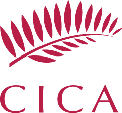 CONSEIL – CICA